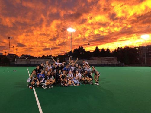 campus recreation | Penn State University