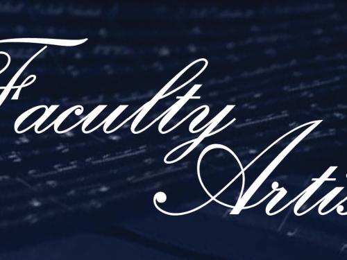 Pianist Christopher Guzman to play four-hand recital with guest artist ...