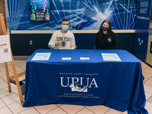 University Health Services | Penn State University