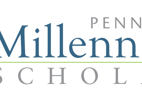 College of Health and Human Development to join Millennium Scholars ...