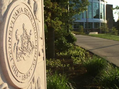 Fox Graduate School | Penn State University